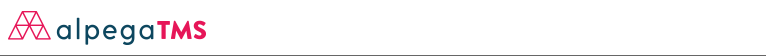 Alpega TMS